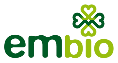 Olio di Neem in agricoltura: uso e dosaggi - EMbio blog