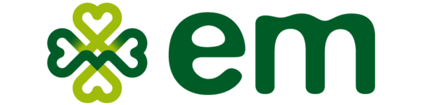 EMbio || Prodotti dalla Natura, per la Natura e per l'Uomo - EMbio