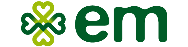 EMbio || Prodotti dalla Natura, per la Natura e per l'Uomo - EMbio